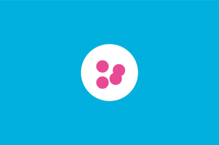 STI Testing & Treatment: Dudley Sexual Health