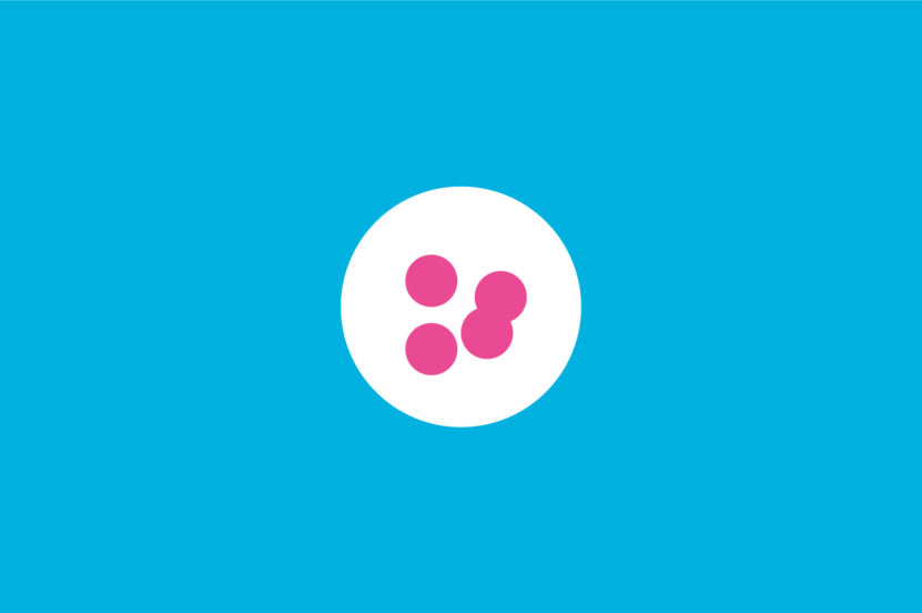 STI Testing & Treatment: Manchester Sexual Health