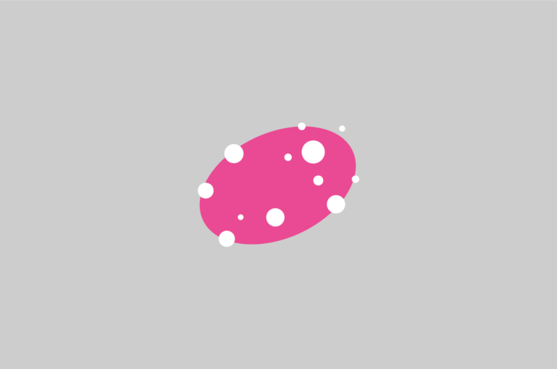 STI Testing & Treatment: Dudley Sexual Health