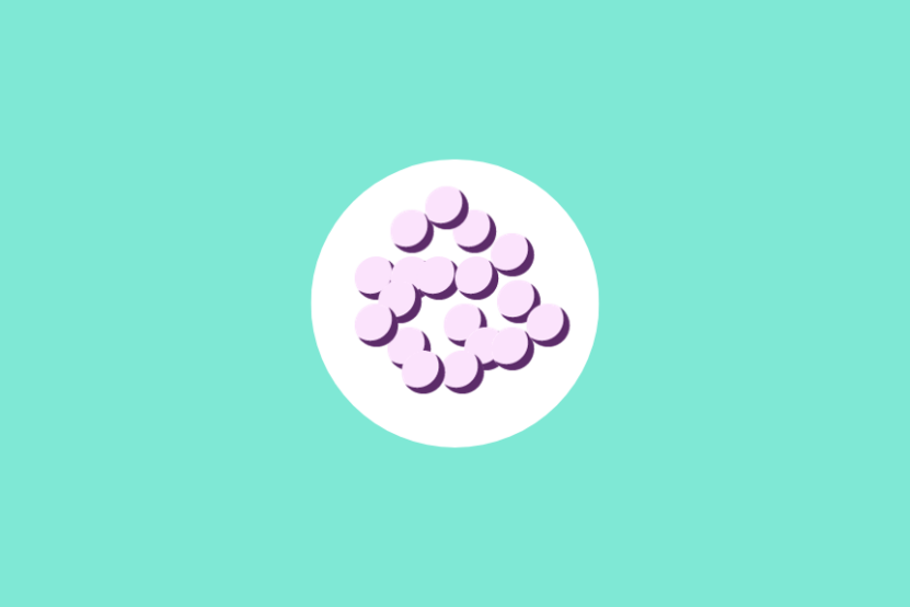 STI Testing & Treatment: Manchester Sexual Health