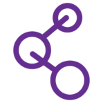 Progestogen-Only Pill: What is the Mini Pill (POP) & How Does It Work