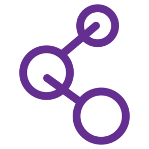 Contraceptive Ring: What is a Vaginal Ring & How Does Nuvaring Work?