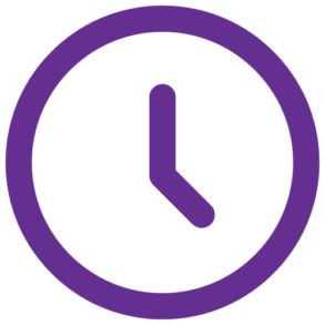 Contraceptive Ring: What is a Vaginal Ring & How Does Nuvaring Work?