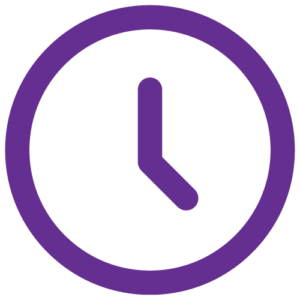 Contraceptive Ring: What is a Vaginal Ring & How Does Nuvaring Work?