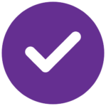 The Contraceptive Patch: An Effective Birth Control Patch & How It Works