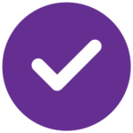 The Contraceptive Patch: An Effective Birth Control Patch & How It Works