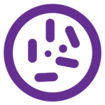 Contraceptive Ring: What is a Vaginal Ring & How Does Nuvaring Work?