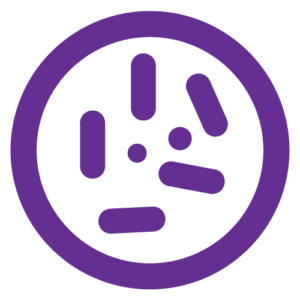 The Mirena Coil: What is the hormonal Coil & How Does it Work?