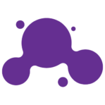 Diaphragm Contraception: What is Diaphragm Birth Control (The CAP)