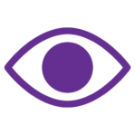 The Mirena Coil: What is the hormonal Coil & How Does it Work?