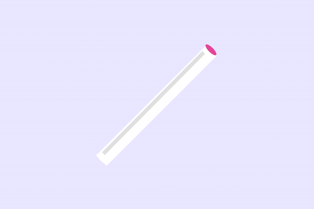 Contraception: Sexual Health Dudley