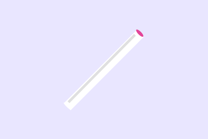 Contraception: Sexual Health Manchester