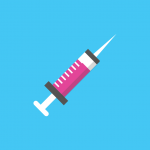 Contraception – Brook