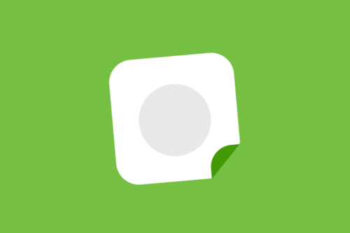 Contraception: Sexual Health Manchester