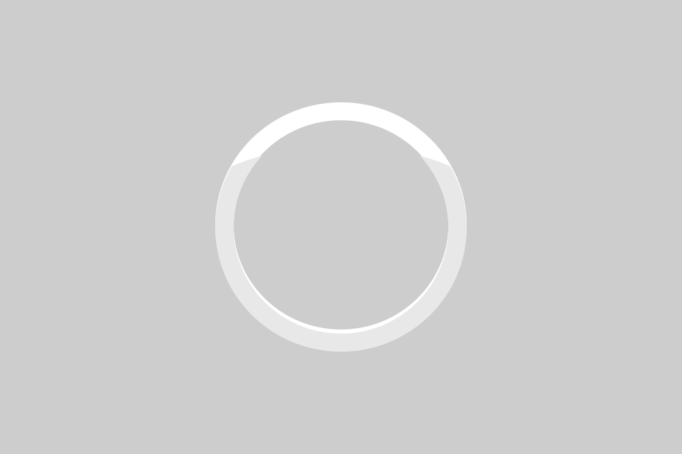 Vaginal Ring Contraceptive Ring: What Is A Vaginal Ring & How Does