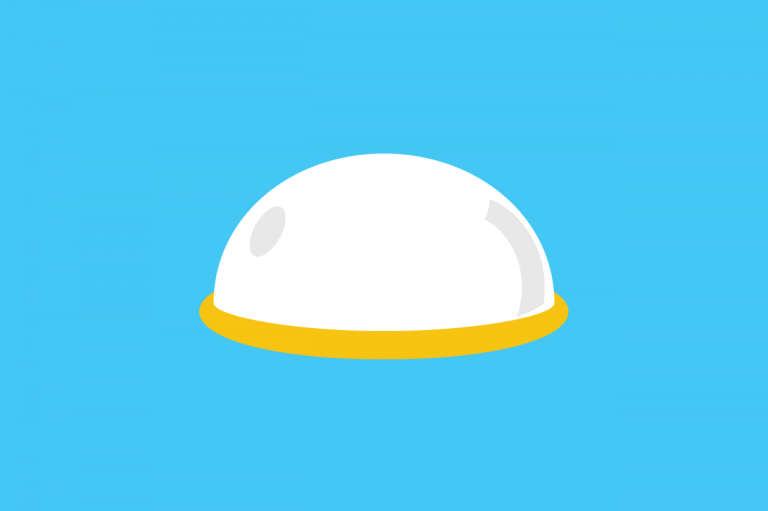 Contraception: Sexual Health Manchester