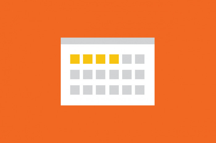 Contraception: Sexual Health Manchester