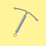 Contraception – Brook