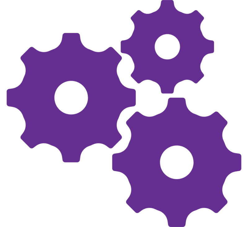 Contraceptive Ring: What is a Vaginal Ring & How Does Nuvaring Work?