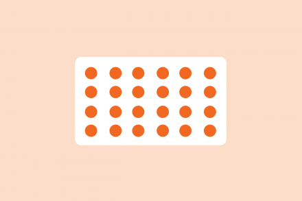 Contraception: Sexual Health Manchester