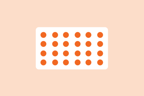 Contraception: Sexual Health Dudley