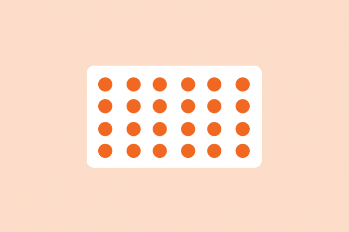 Contraception: Sexual Health Manchester