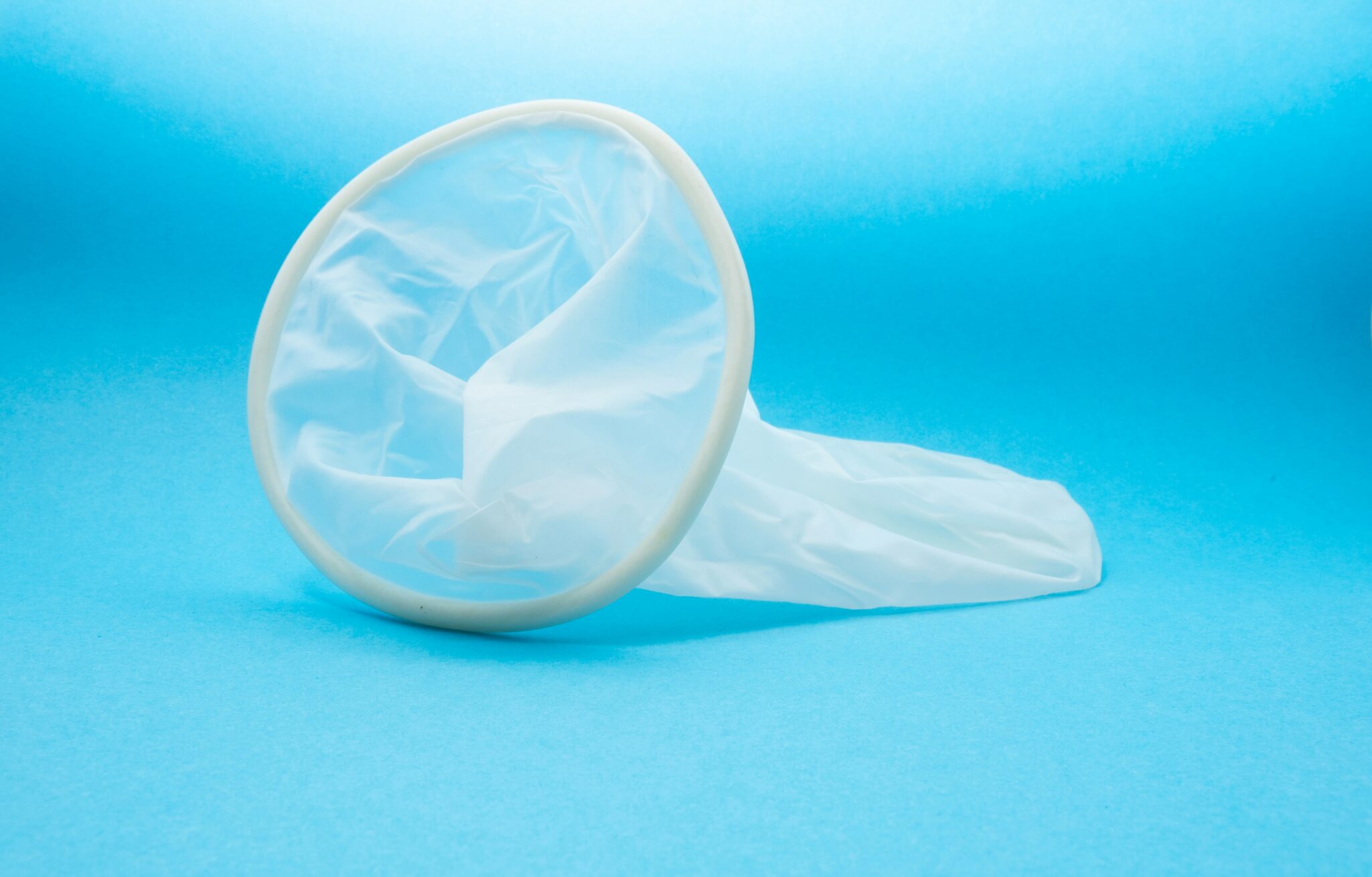 Internal Condoms: How Femidom Works & What You Can Expect?