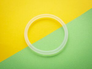Contraceptive Ring: What is a Vaginal Ring & How Does Nuvaring Work?