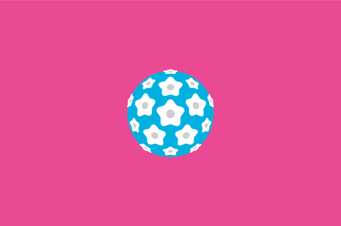 STI Testing & Treatment: Manchester Sexual Health