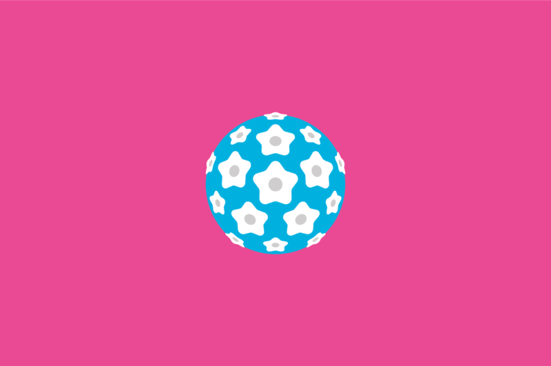 STI Testing & Treatment: Manchester Sexual Health