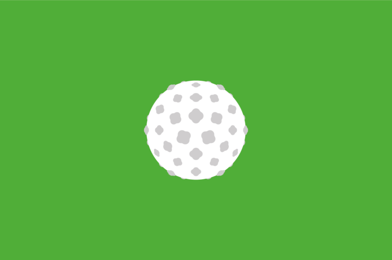 STI Testing & Treatment: Manchester Sexual Health – Brook