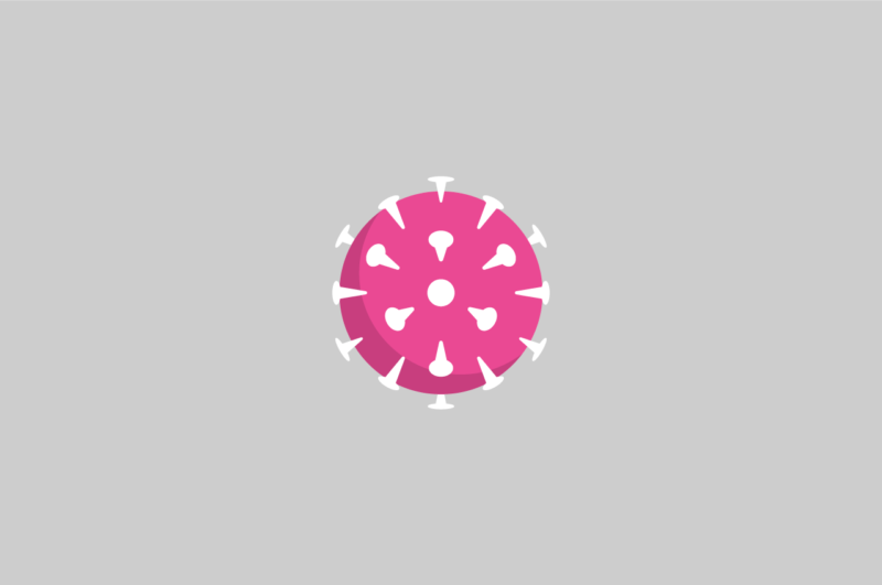 STI Testing & Treatment: Dudley Sexual Health