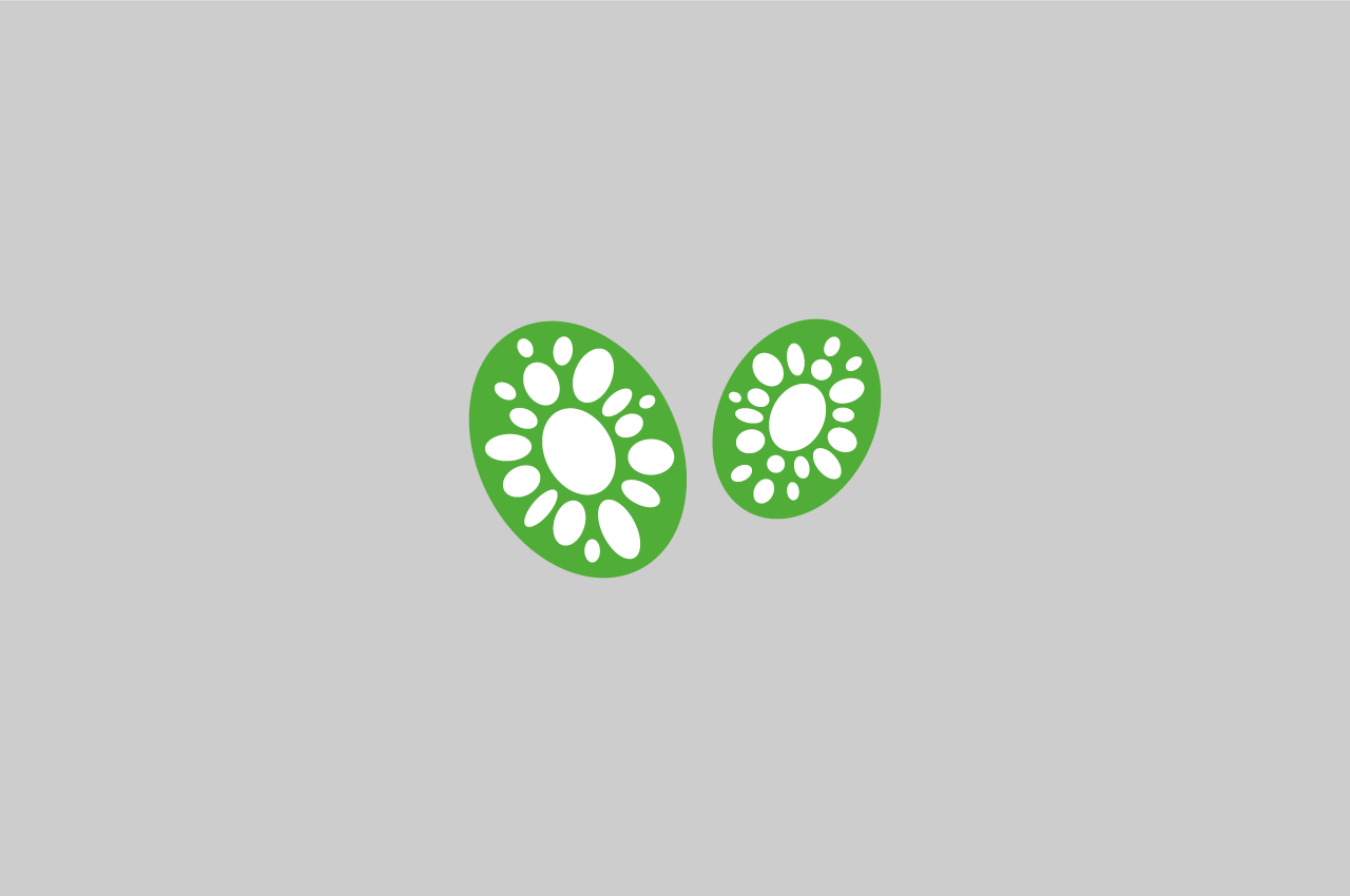 Proctitis: What are The Symptoms, Tests & Treatments