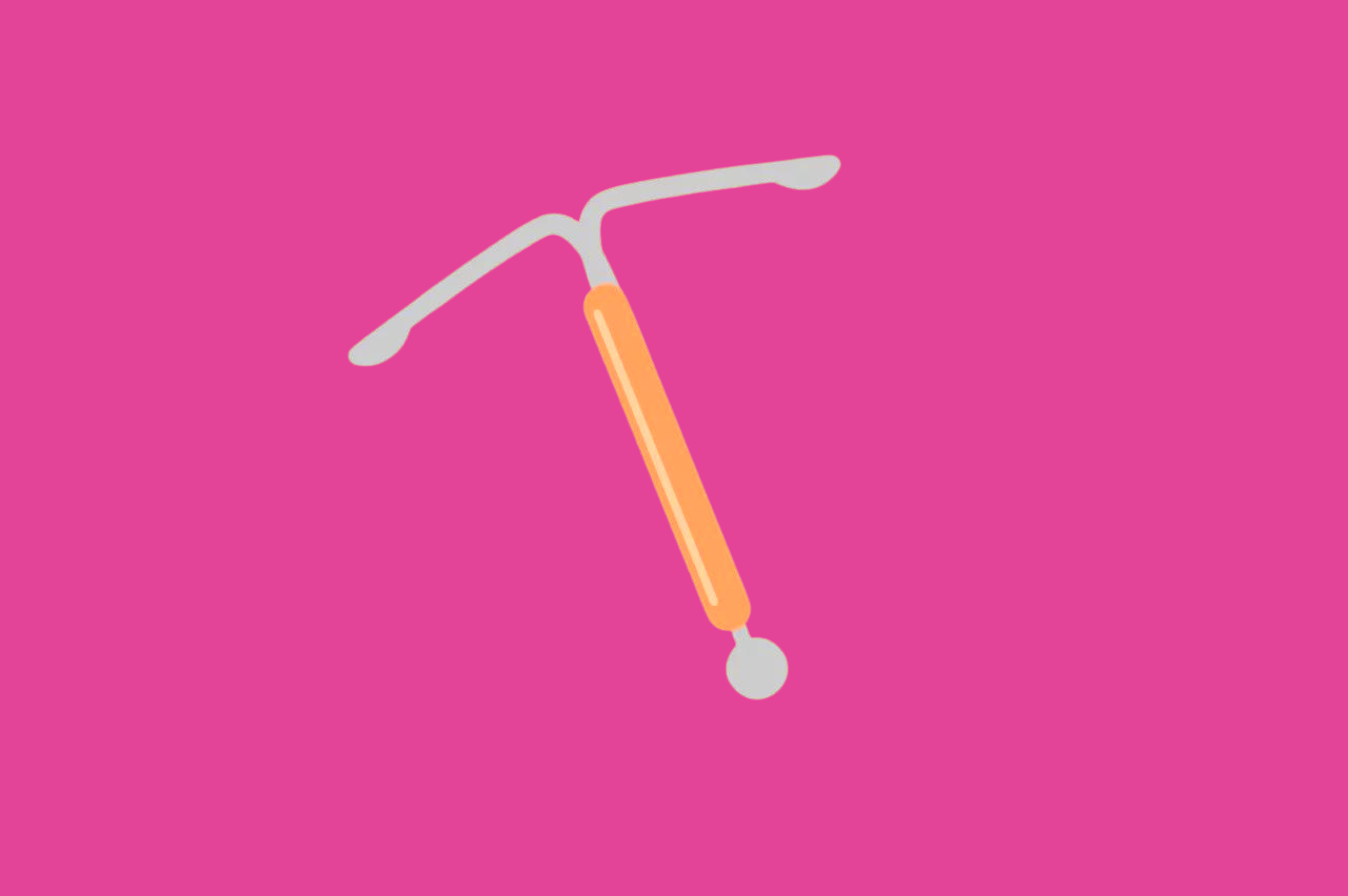 Contraception: Sexual Health Dudley