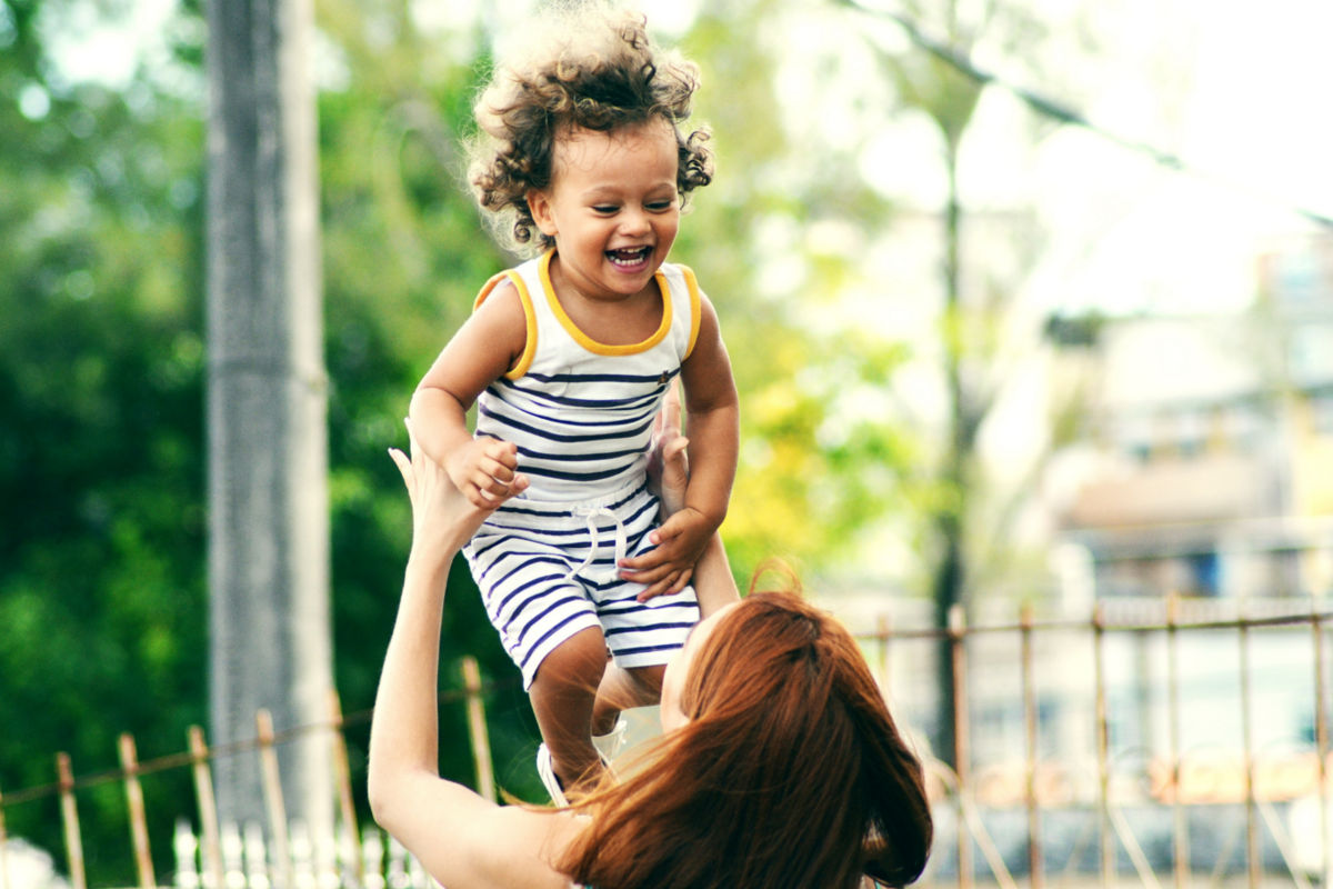 Having a baby: What Happens At a Scan & After You've Had a Baby
