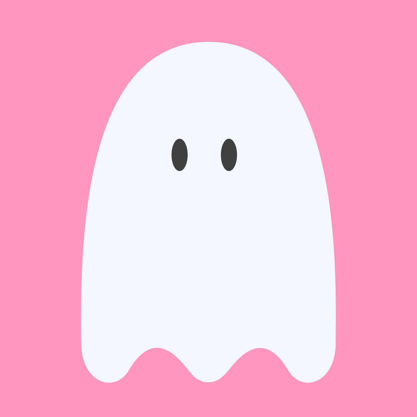 Online dating and staying safe – Brook