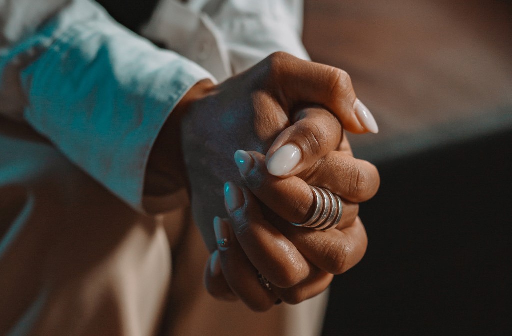 Abuse: Can be physical or sexual but it can also be less obvious