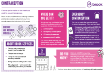 Free RSE resources – Brook