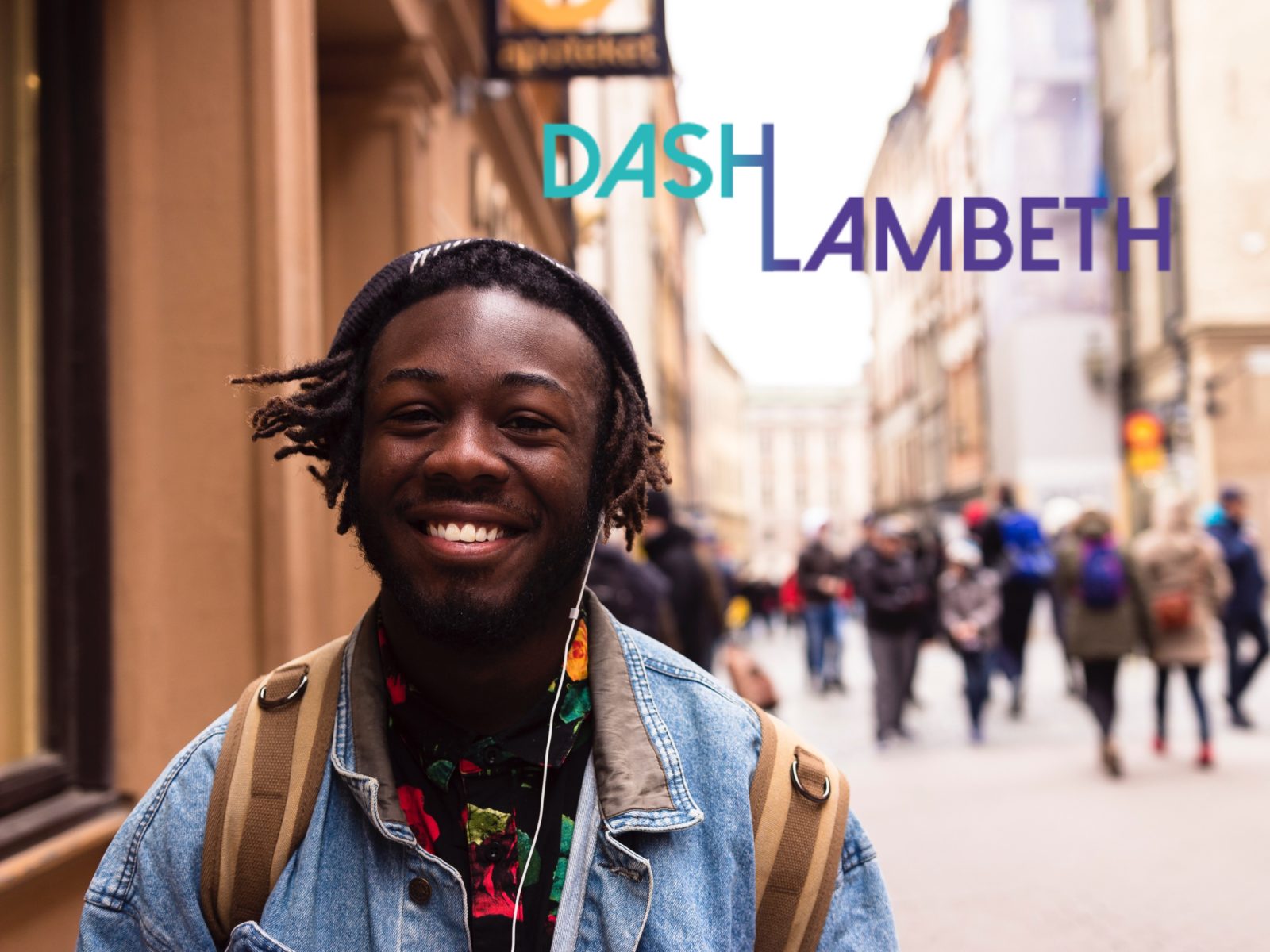 Sexual Health: Where we operate – Brook