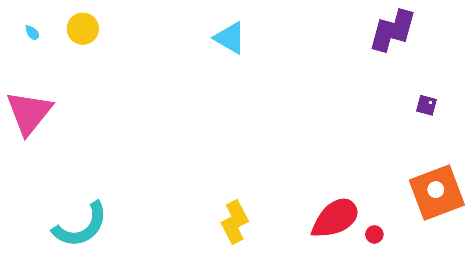 Brook Cornwall – Brook