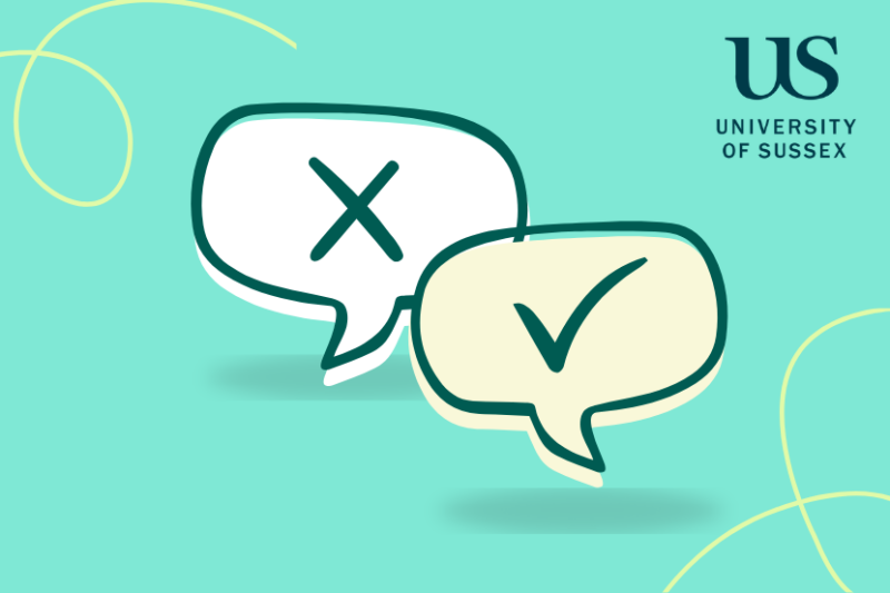 Online RSE courses on Brook Learn