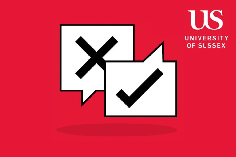 RSE: Relationships & Sexual Education - RSE Curriculum – Brook