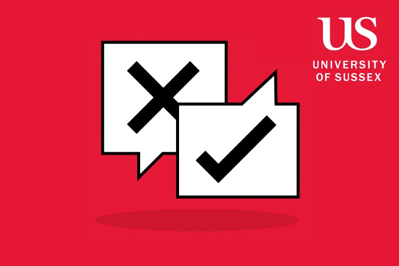 RSE: Relationships & Sexual Education - RSE Curriculum – Brook