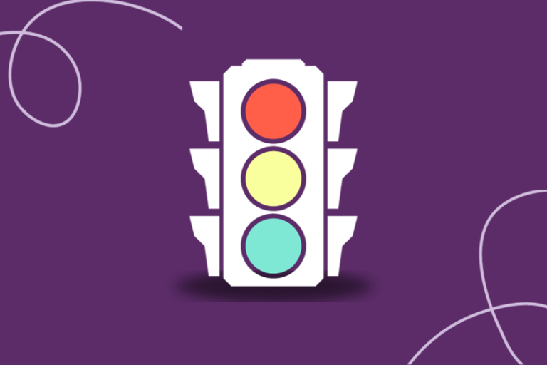 Online RSE courses on Brook Learn