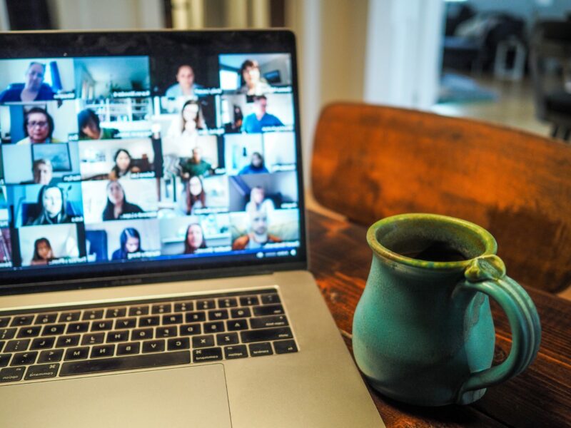 CPD: Brook Sexual Behaviours Traffic Light Tool (RSE) Course