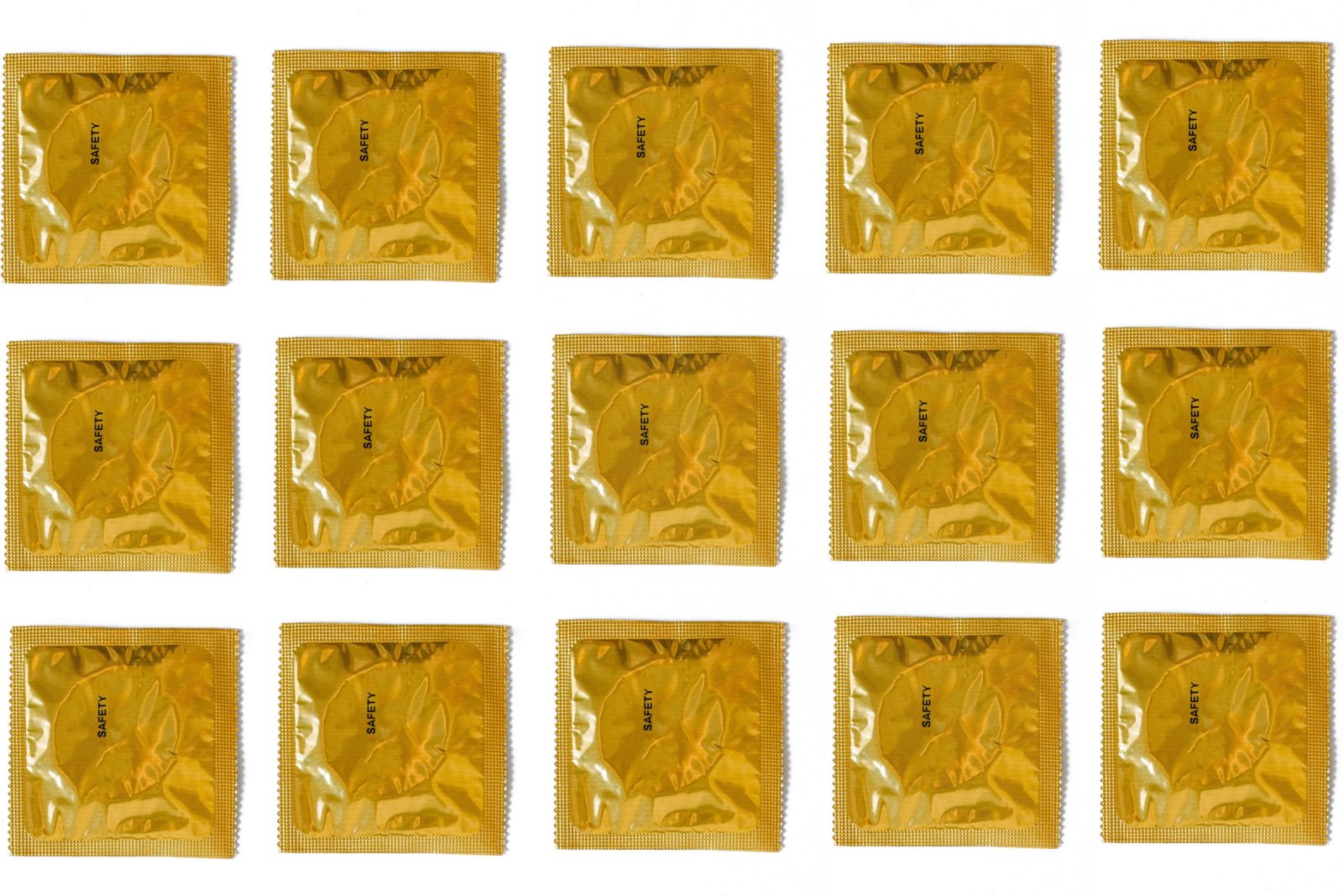 Brook Cornwall – Brook