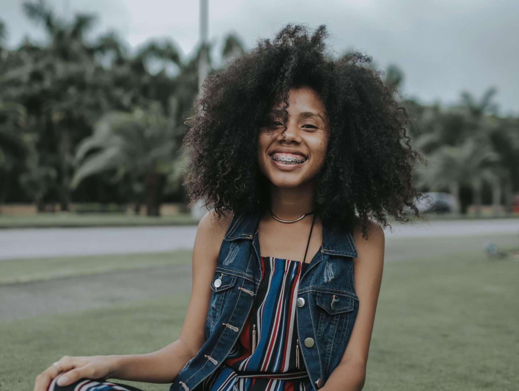 Sexual Health: Where we operate – Brook