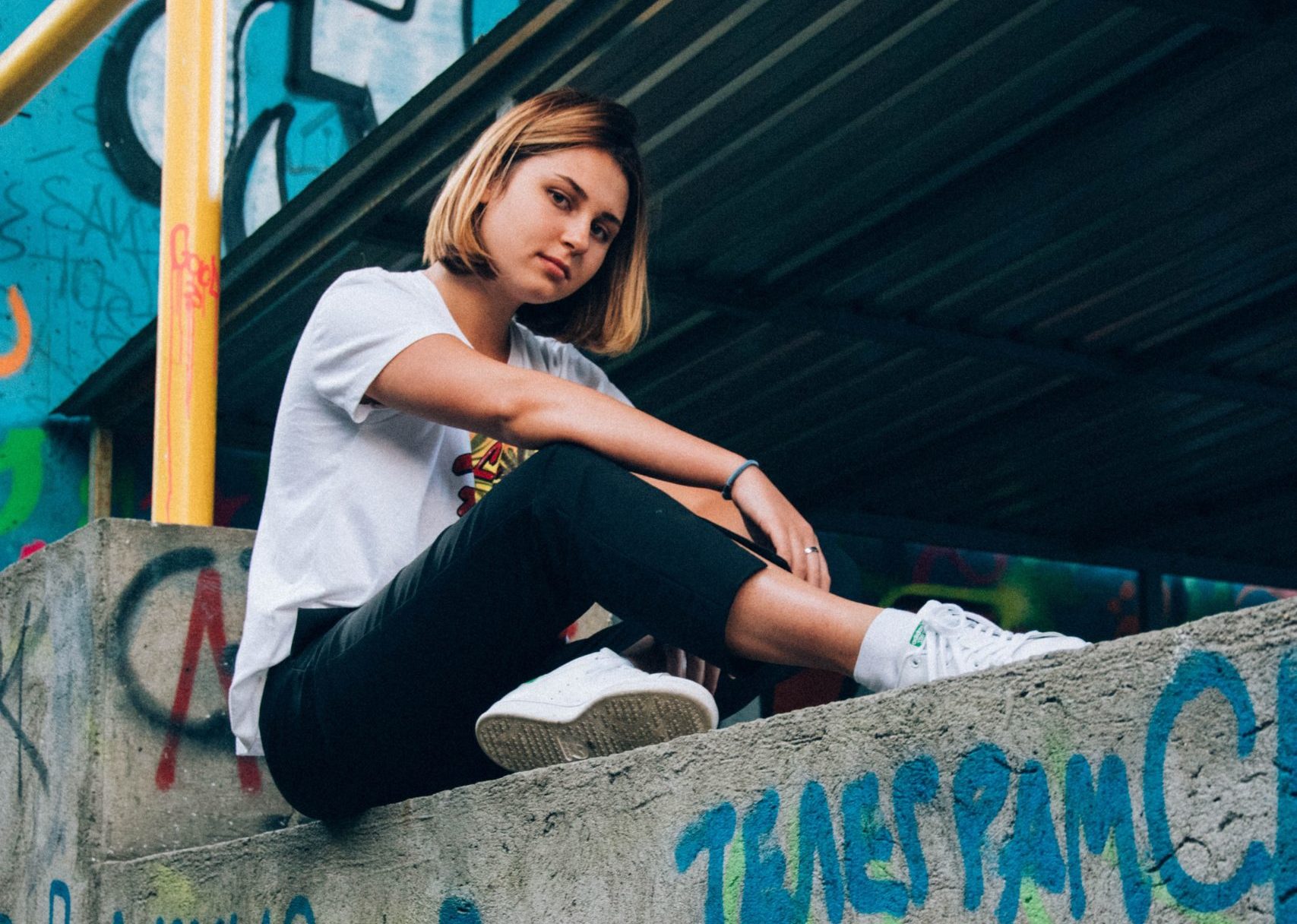 Sexual Health: Where we operate – Brook