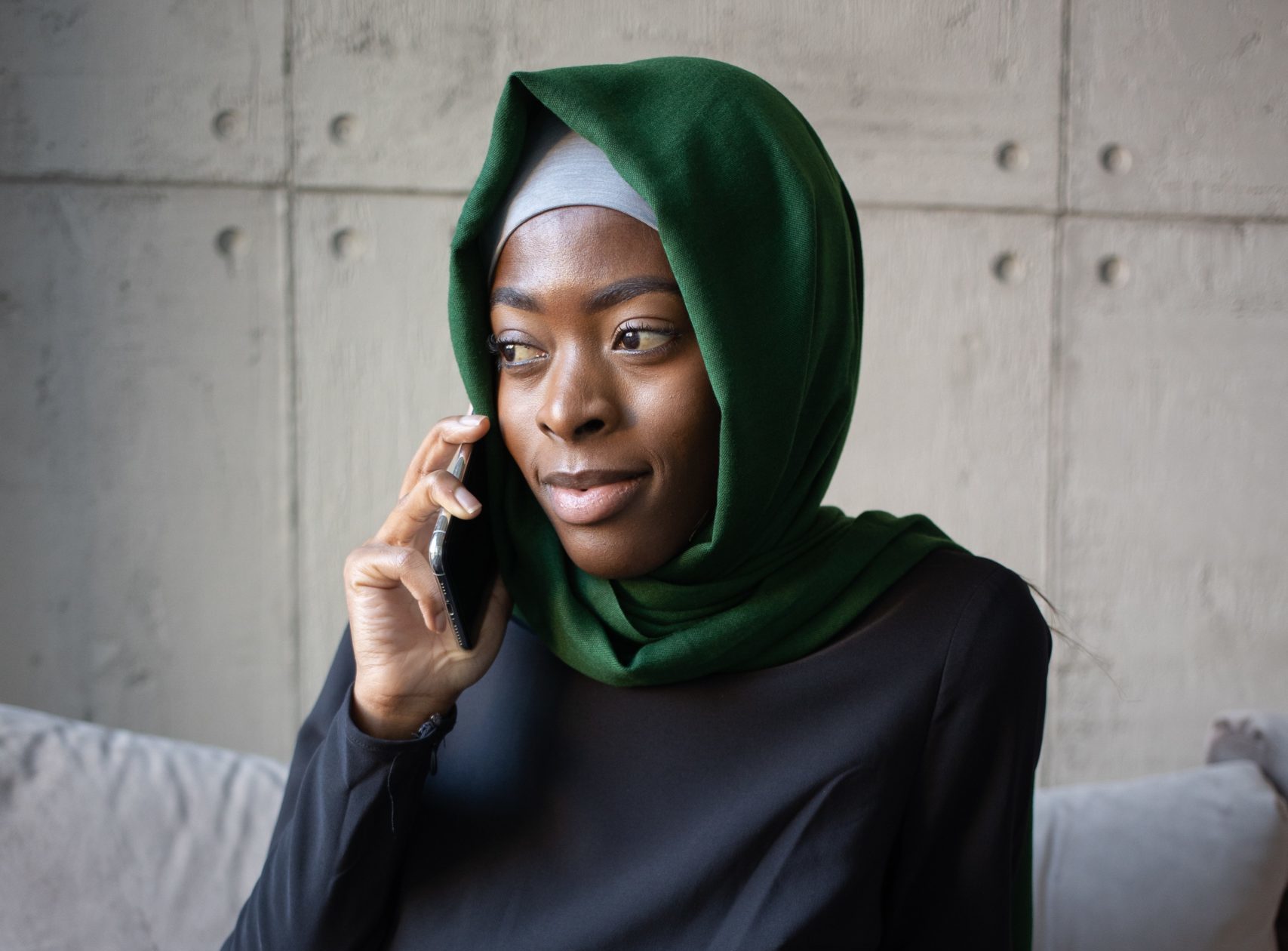 Sexual Health: Where we operate – Brook