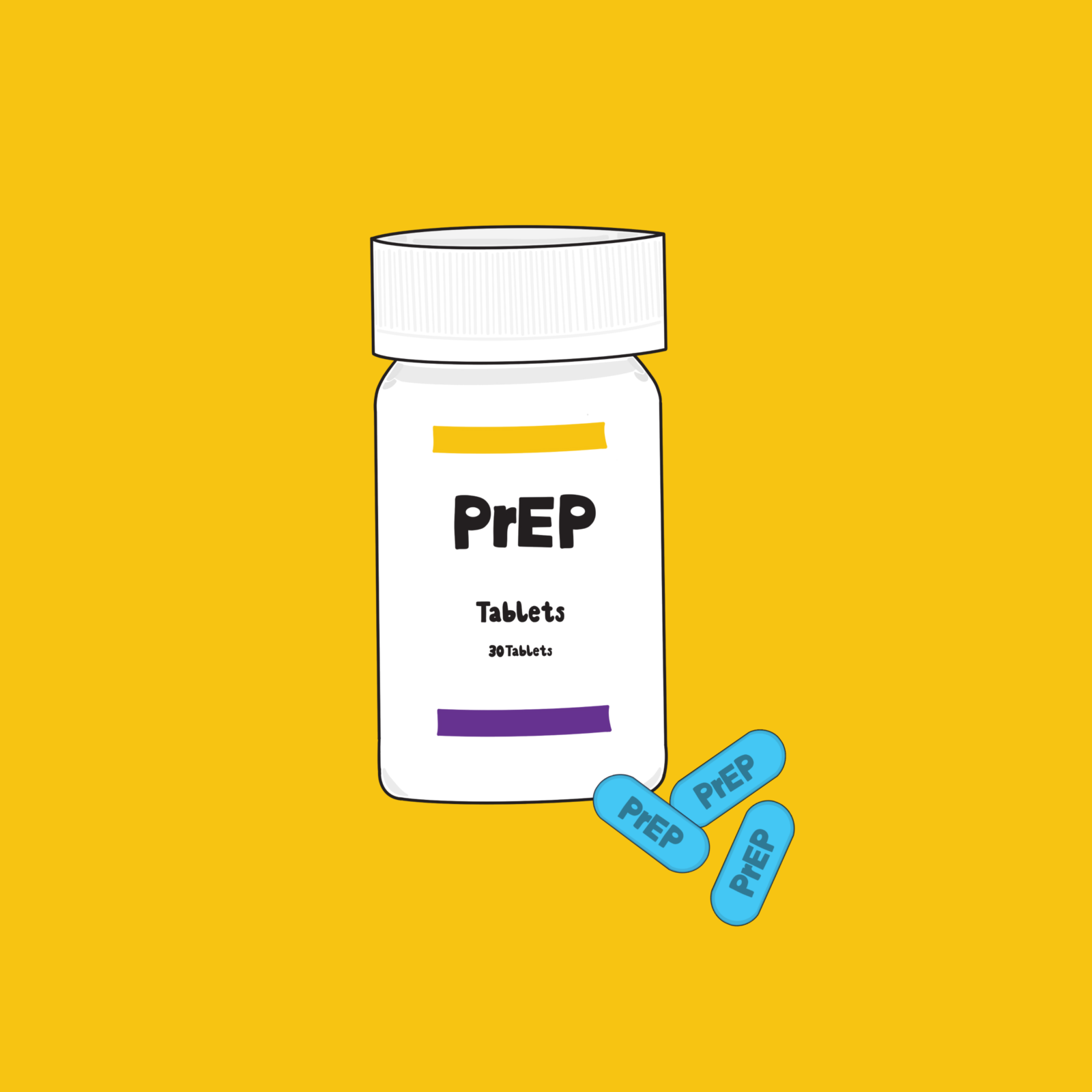 Getting tested for STIs – Brook